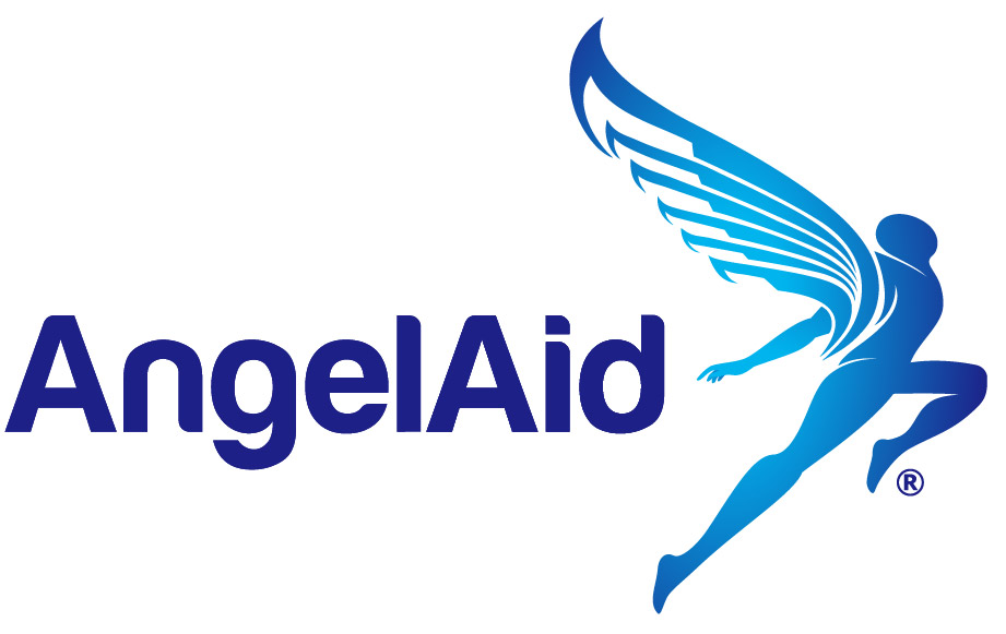 Products - Well Lands Enterprise Co., Ltd.