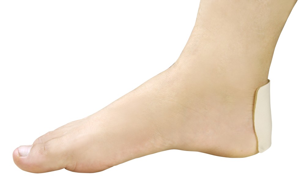 Adhesive silicone sheet - Well Lands Enterprise Co., Ltd.