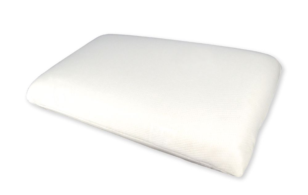 Multifunctional Memory Foam Pillow - Well Lands Enterprise Co., Ltd.