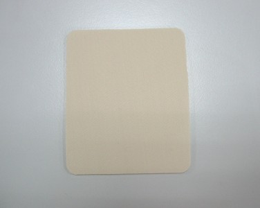 Adhesive silicone sheet - Well Lands Enterprise Co., Ltd.