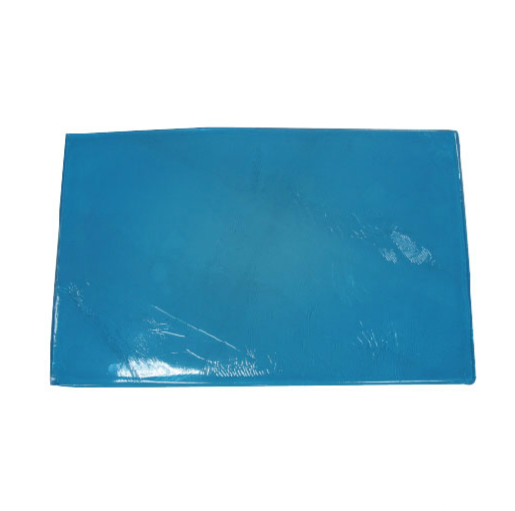 Gel Pad - Well Lands Enterprise Co., Ltd.