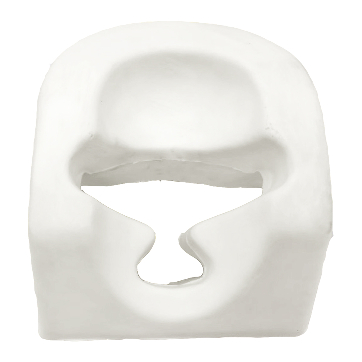 Disposable head prone - Well Lands Enterprise Co., Ltd.