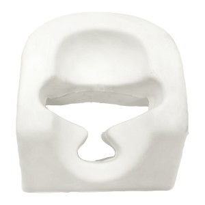 Disposable head prone - Well Lands Enterprise Co., Ltd.