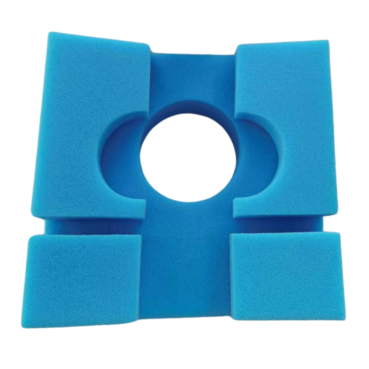 Slotted Head Positioner - New Product - Well Lands Enterprise Co., Ltd.