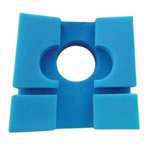 Slotted Head Positioner - New Product - Well Lands Enterprise Co., Ltd.